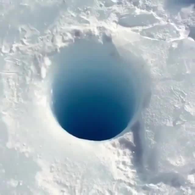 Unusual Sound loop x5 - Coub