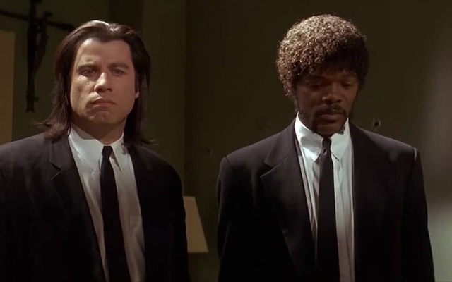 What's wrong? - Coub