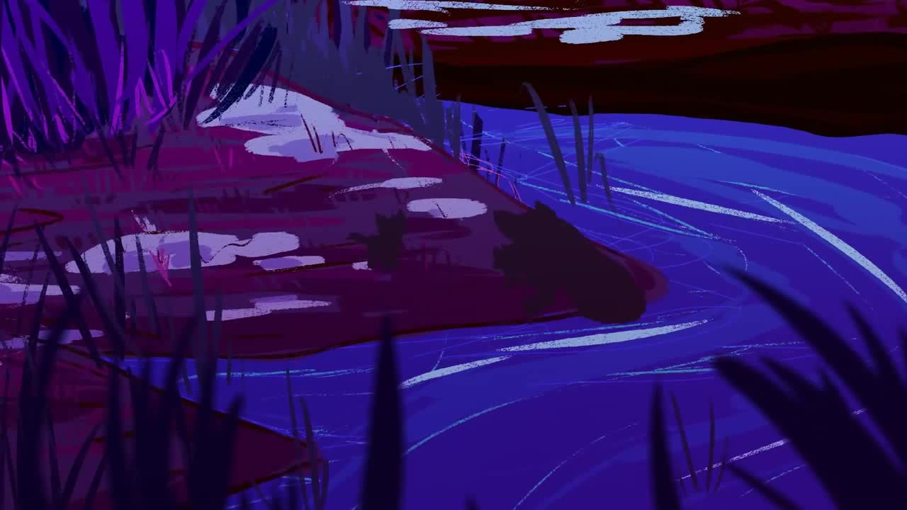 The 5 Giants MAP (Part 5) - Coub