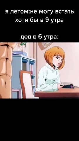 “Ghostface Playa/fkbambam - KILLKA - Coub - The Biggest Video Meme Platform