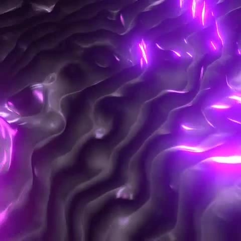 Ocean - Coub - The Biggest Video Meme Platform