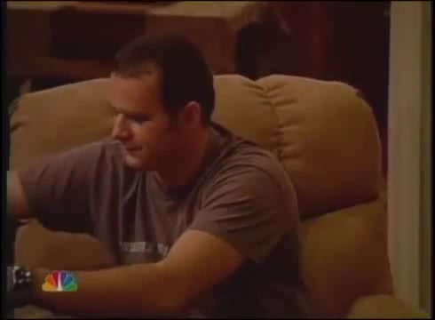 The Very Best Of Dateline NBC: How To Catch A Predator (A Tribute To ...