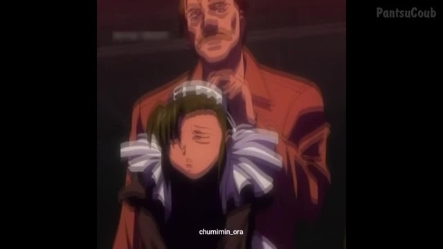 ДжоДжо мемы | Jojo memes #6 - Coub