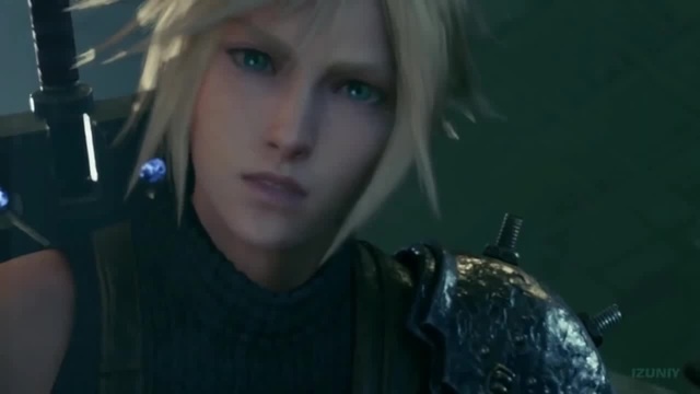 [GMV] Love Again - Coub