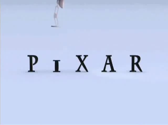 Pixar Intro Parody *FUNNEST EVER* - Coub - The Biggest Video Meme Platform
