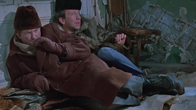 Do You Remember? - Coub