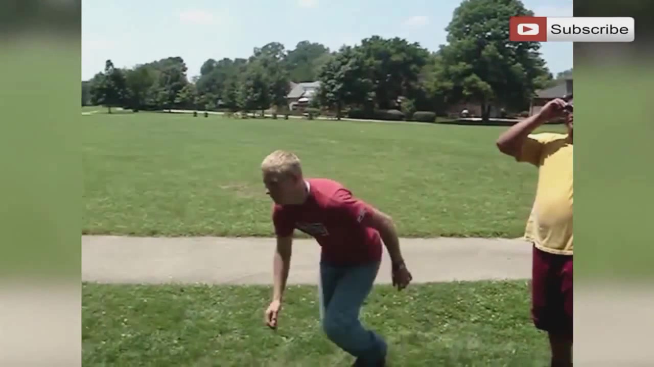 Top Fails Week 2016 #dance #failweek #comedy #loop #fail #bestvine # ...