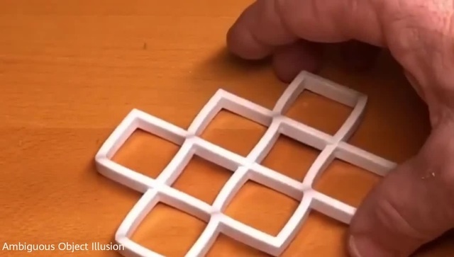 Оптические иллюзии 2.0 Optical illusion 2.0 - Coub