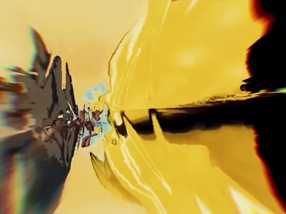 a’ blyat’ ves’ den’ prohodil odnu iz koncovok “Everlasting Summer” - Coub