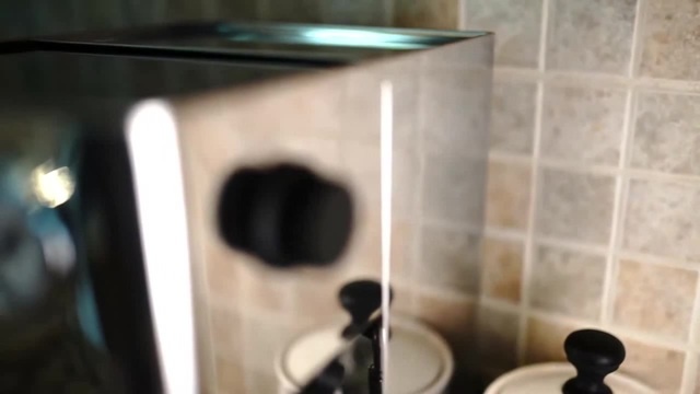 Coffee time. Утро. Короткое видео. B Roll. (Без Слов) Short - Coub