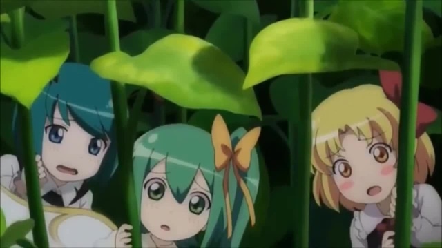 bruh is calling - Coub - The Biggest Video Meme Platform