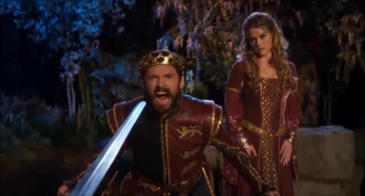 Hugh Jackman — Неудачные дубли🎬 - Coub