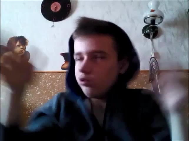 Max Coveri – Running in the 90's - Coub