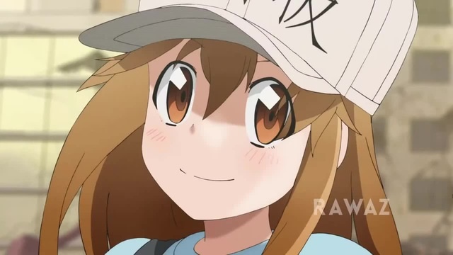 Lolis in 7 Seconds - Coub