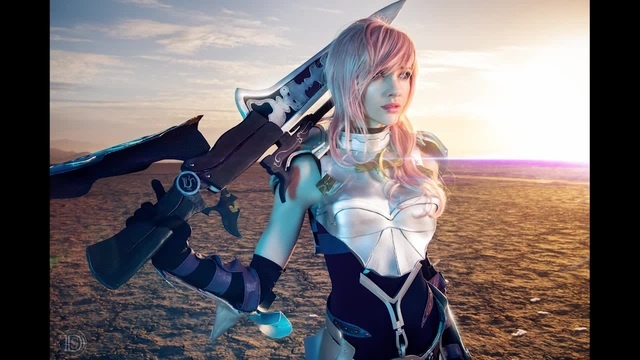 Most Epic Cosplays 2 | For Full Version Click My Youtube Link Below - Coub