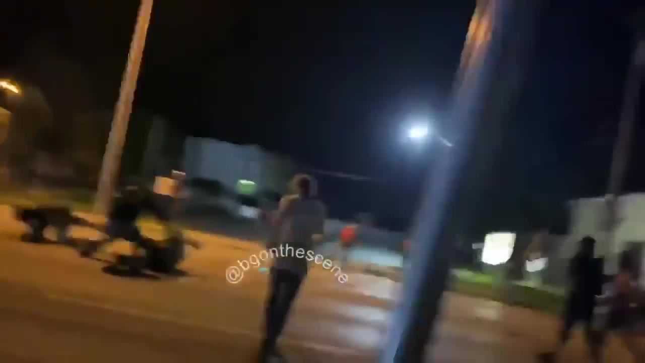 Video of shooting in Kenosha shows it was self defense - Coub - The Biggest Video Meme Platform