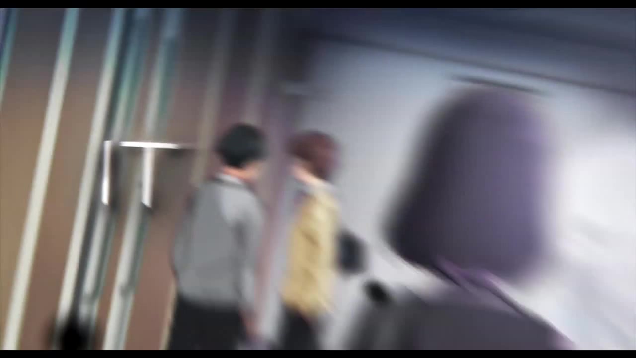 AVM Anime - without me - Coub