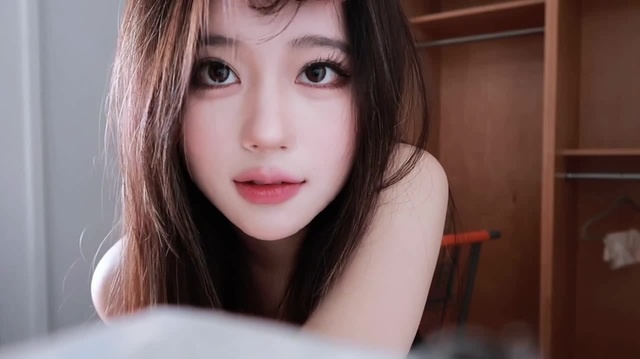 Thanks for 80,000,000 views! - Coub