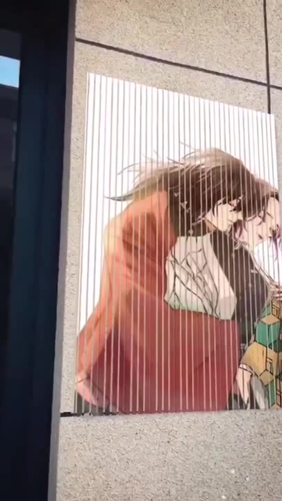 𝓢𝓪𝓭 𝓣𝓸𝓶𝓲𝓸𝓴𝓪*𝟚 - Coub