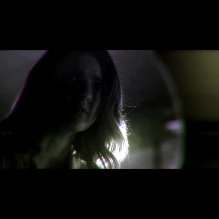 i dreamt of you again - Coub