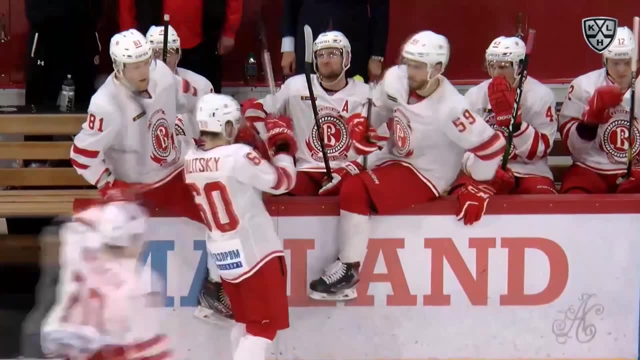 when u 171 cm - Coub