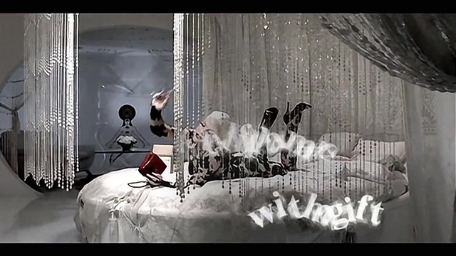 P!nk - U + Ur Hand (Remastered) - Coub