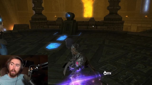 FF XIV Transformation - Coub