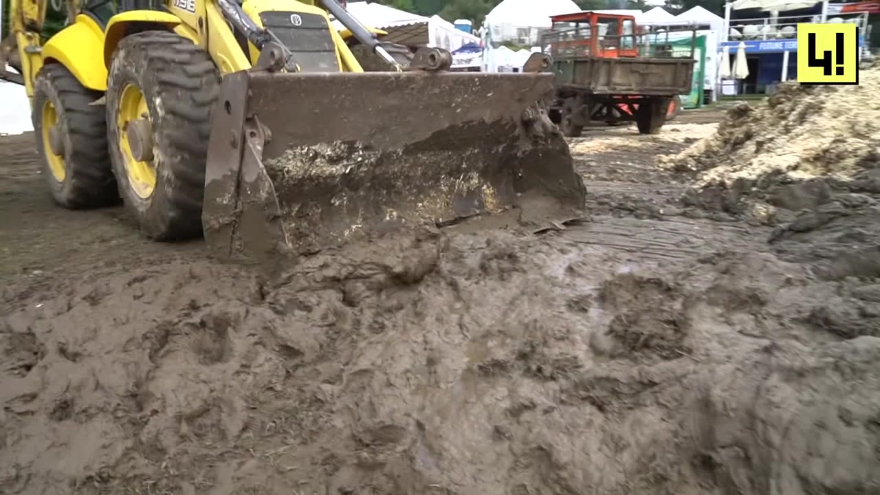 Rossz hír a kormánynak: megvalósult a Soro... a Saras-terv!!!444!!! - Coub