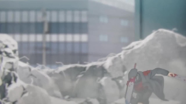 Breathe the pressure - Coub - The Biggest Video Meme Platform