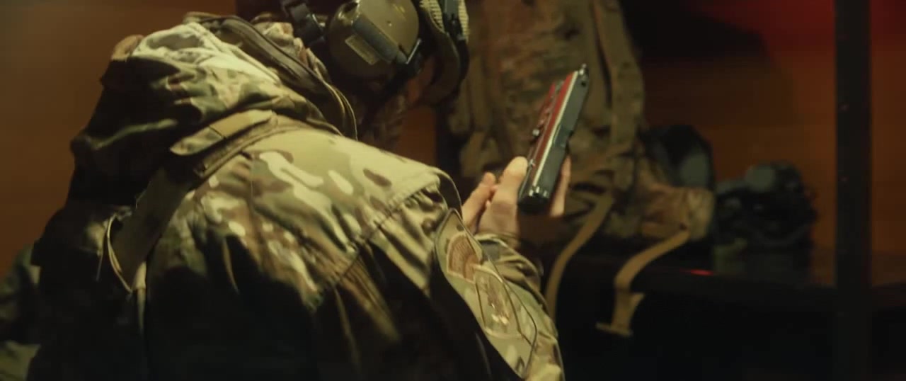 SIGMA │Latvian Border Guards - Coub