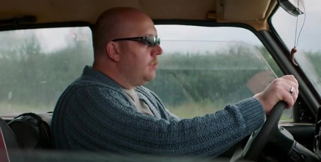 Mission Complete - Coub