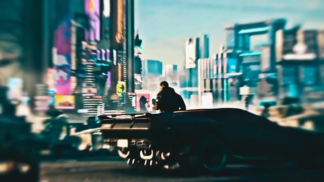 V Edit - Killers From The Northside - Coub - The Biggest Video Meme ...