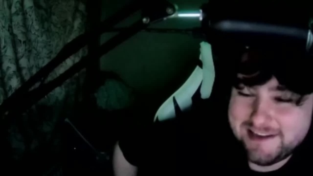 Nahhh nah nah - Coub