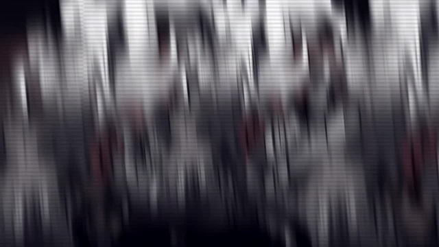 Helltaker - U Got That - Coub - The Biggest Video Meme Platform