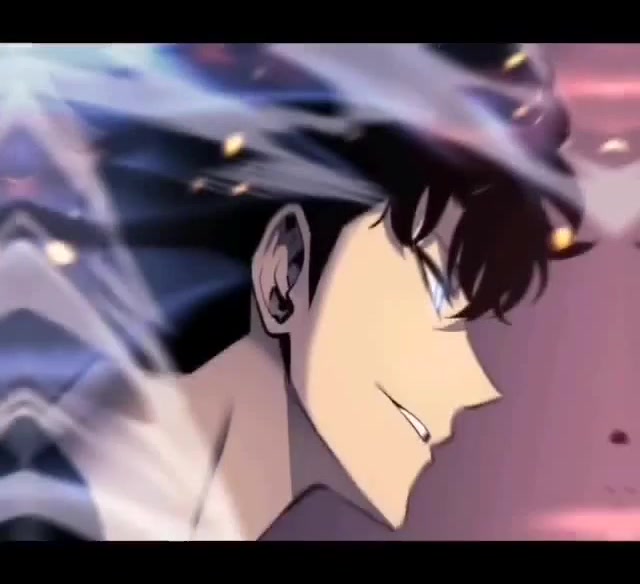 Enough - Coub - The Biggest Video Meme Platform