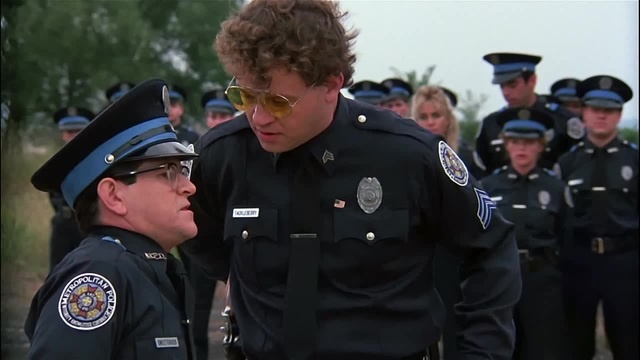 Sweetchuck is a machine - Coub