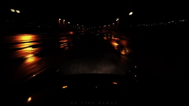 𝙤𝙪𝙩 𝙩𝙝𝙚 𝙧𝙤𝙖𝙙 - Coub