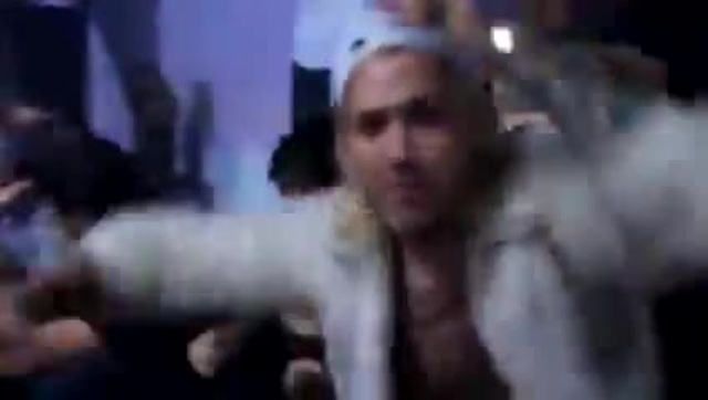 Skip The Foreplay - This City (We're Taking Over) - Coub - The Biggest Video Meme Platform