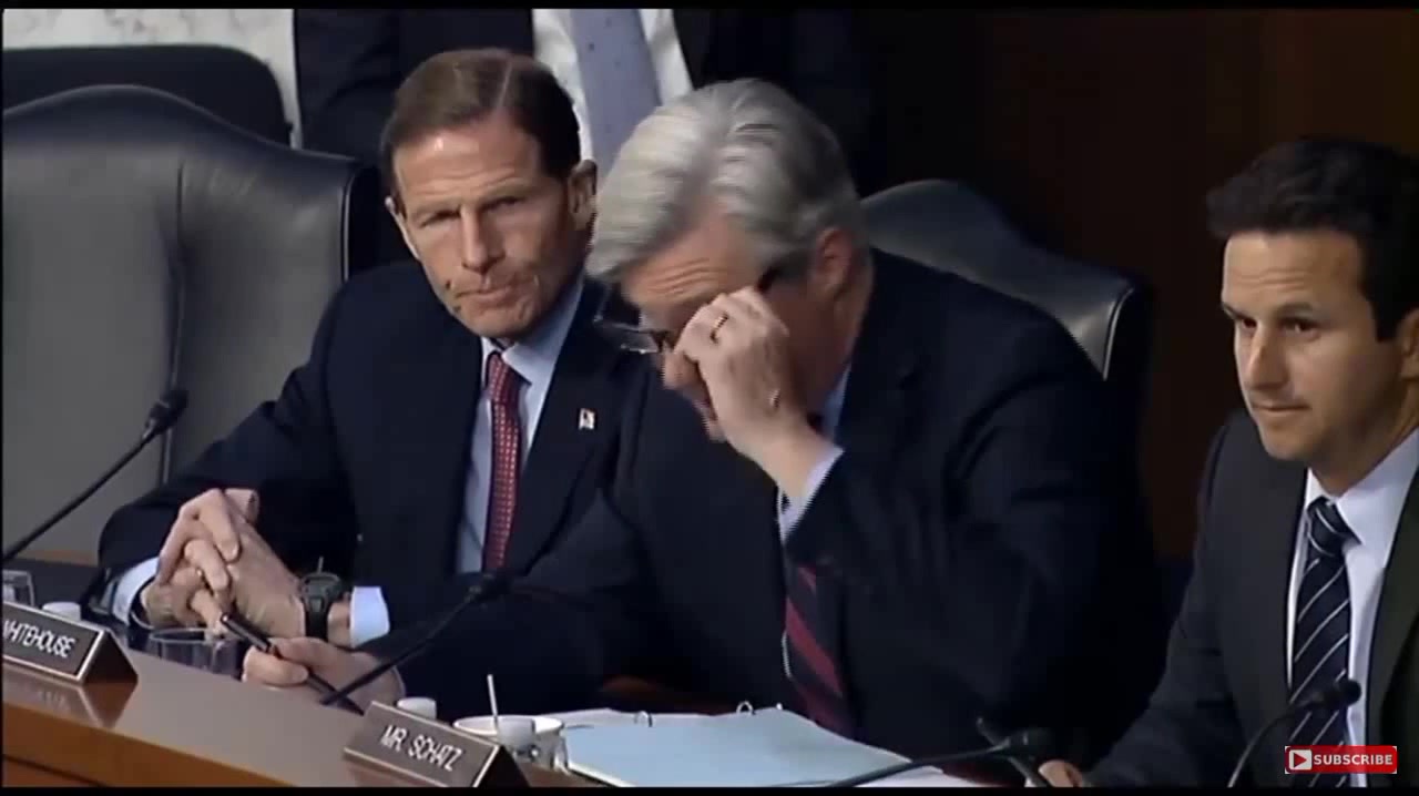 😢 Farewell - Coub