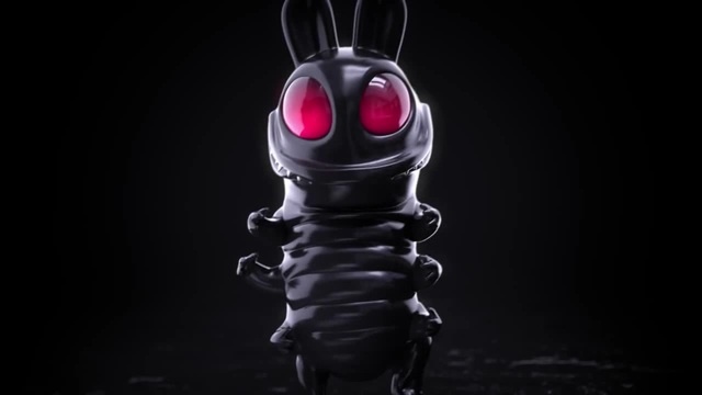 "Hug The Killer" - by NIKOPICTO - Coub