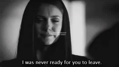 Don't forget me please - Coub