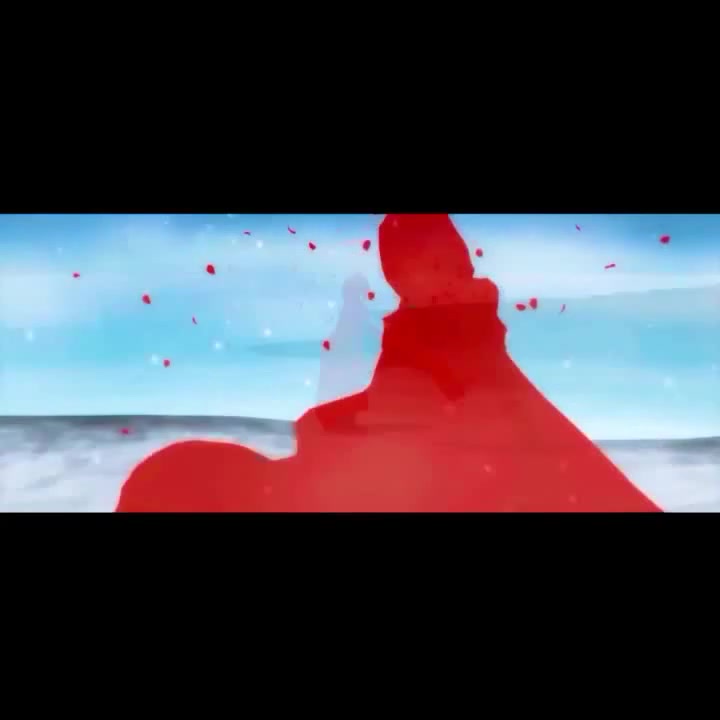 back at it again - Coub