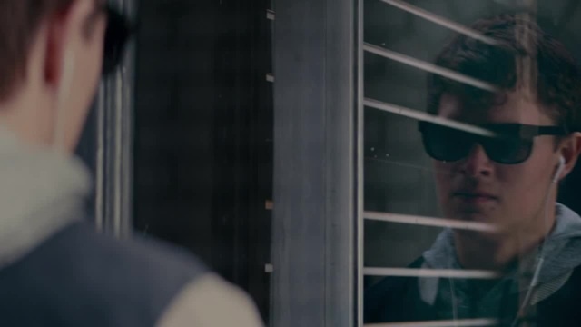 Play for me x4 - Coub