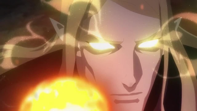 Sunstrike - Dragon's Blood - Coub