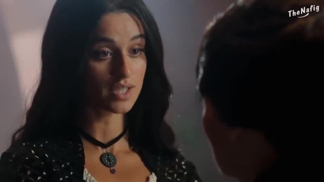 Ведьмак 3 сезон - Coub