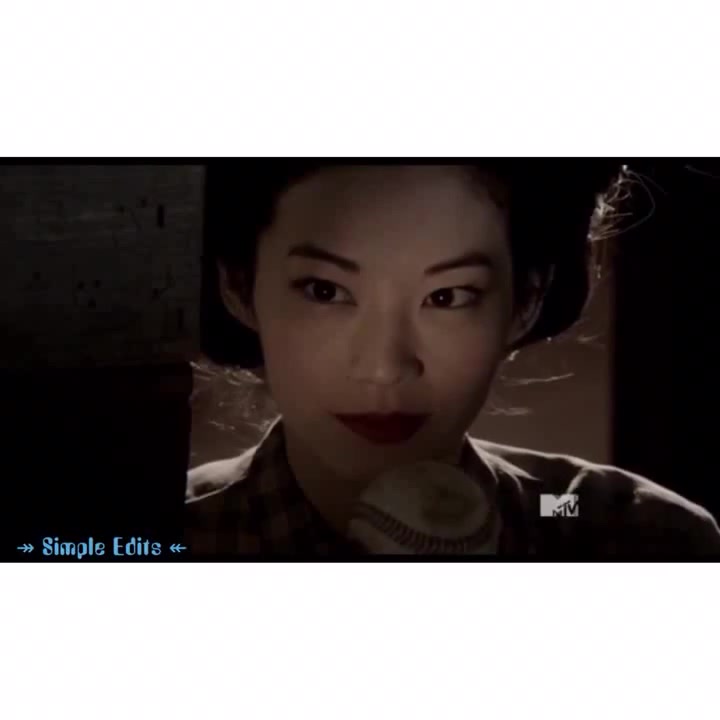 โ Noshiko Yukimura 1943 โ Aka Kiras Mom ๐ { Nygcontest}{ac Tagged