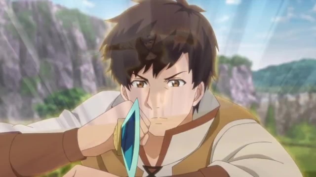 accepted the duel - Coub - The Biggest Video Meme Platform