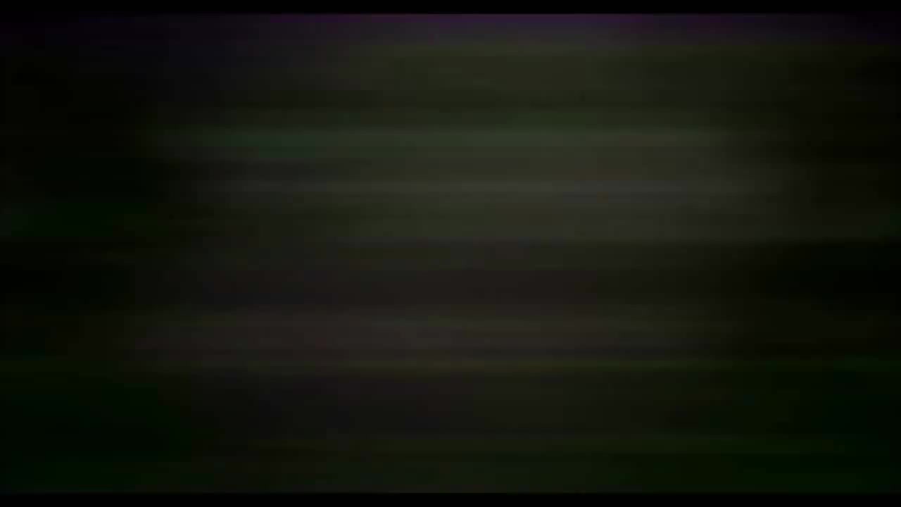 Beat drop homestuck Full MEP - Coub