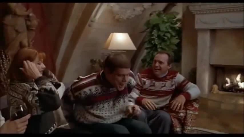 Dumb & Dumber: Lloyd's Fart Scene with Fire - Coub - The Biggest Video Meme Platform