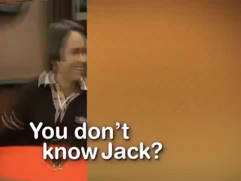 Three's Company: Jack Tripper - Coub